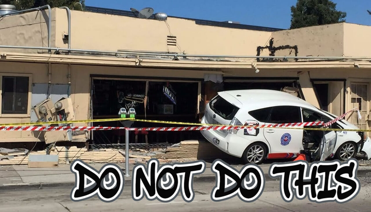 Cassidy's Bar & Grill – Voted #1 dive bar in Newport Beach